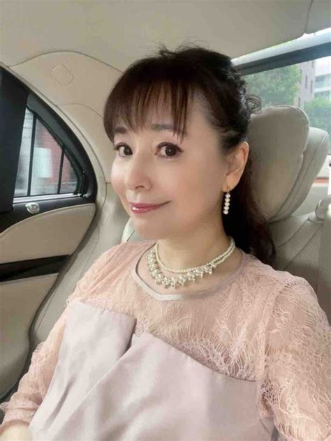 結婚式お呼ばれ ビットコインクイーン名波はるかのビットコインでenjoylife