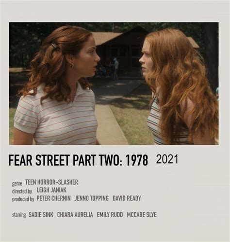 Television Quotes Street Film Movie Poster Wall Most Beautiful