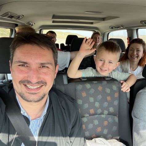 Levan Levanski Тбилиси лучшие советы перед посещением Tripadvisor