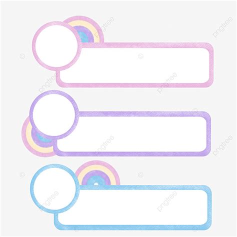 Pin On Rainbow