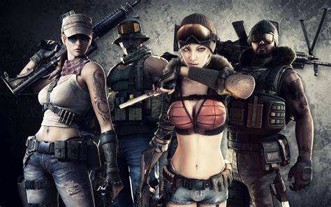 Fondos De Pantalla Point Blank HD X Full HD K Imagen