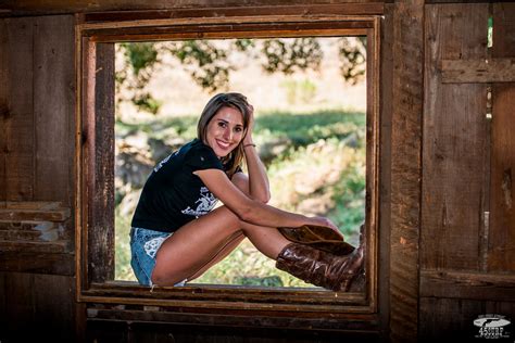 Beautiful Model Goddess In Short Shorts Daisy Dukes Cutoff Flickr