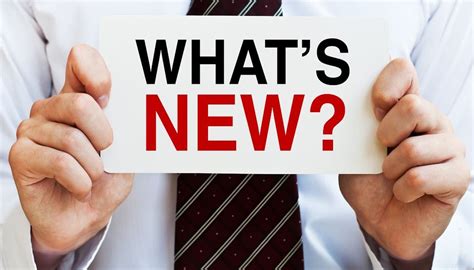 Whats New Billiongraves 8 Great Tips Billiongraves Blog