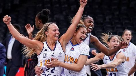 Basket Après La Coupe Objectif Le Doublé Pour Le Blma Midilibrefr