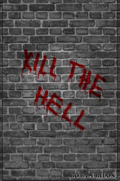 Kill The Hell Royal Road