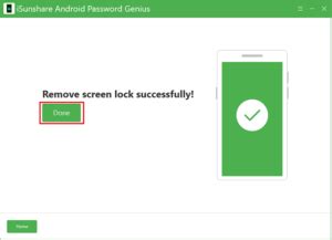 How To Bypass A Pin Code On A Samsung Phone