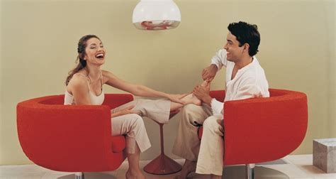 How To Not Be Self Centered In A Relationship Our Everyday Life