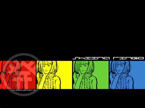 Sheena Ringo Wallpapers Wallpaper Cave