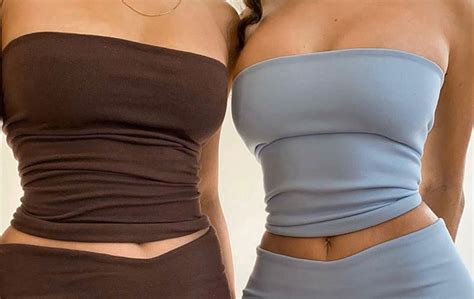 5 Fashion Trends 2023 Wear Them Today Geniusbeauty