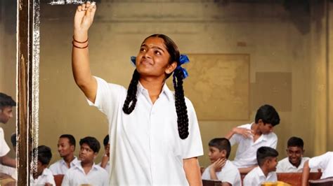 அயலியை தலையில் தூக்கி வைத்து கொண்டாடும் தமிழ் மக்கள் படம் எப்படி