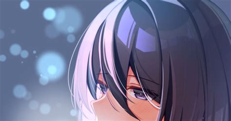 進撃の巨人 ミカサ みきのイラスト Pixiv