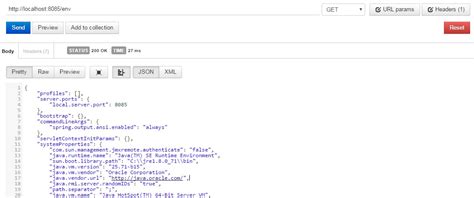 C Mo Monitorizar Microservicios Con Spring Boot Admin Paradigma