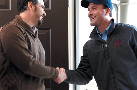 Maple Air Heating Air Conditioning Heat Pumps Air Quality