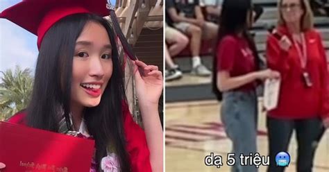 Với Bí Mật Mà Jenny Huỳnh Tiết Lộ Trường Học Không Thể Ngồi Yên