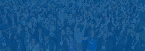Drupal 未来很美科技 Drupal开发