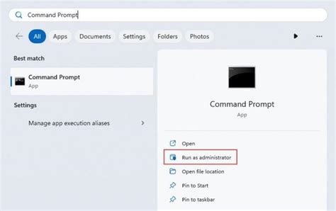 Cách sử dụng lệnh Netstat trong Windows 11 để giám sát hoạt động mạng