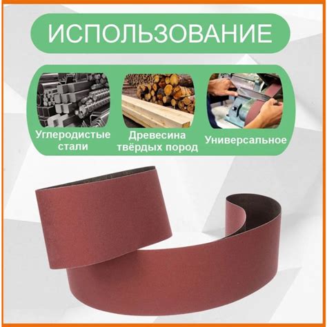 Интернет-магазин - клинки и ножи собственного производства Николая Цаплина