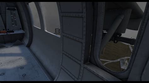 Well Bonelab Is Basically Gmod Now Framerate Brought To You By Gtx