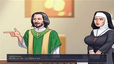 Summer Time Saga Group Sex Group Sex Porn Feat Joy Stick Cinema By Faphouse Xhamster