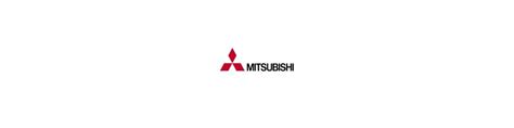 Aire Acondicionado Mitsubishi Electric Ofertas Comprar Tienda
