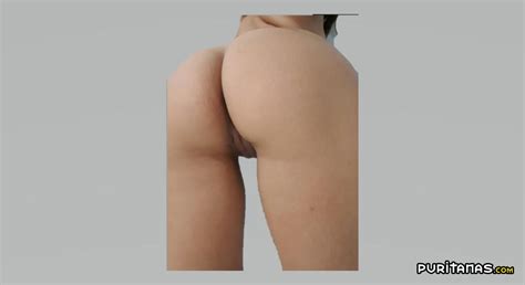 Un Dulce Para Disfrutar Puritanas