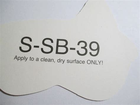 Spongebob Squarepants And Patrick Sticker Nos Cartoons Nickelodeon 2002 £787 Picclick Uk