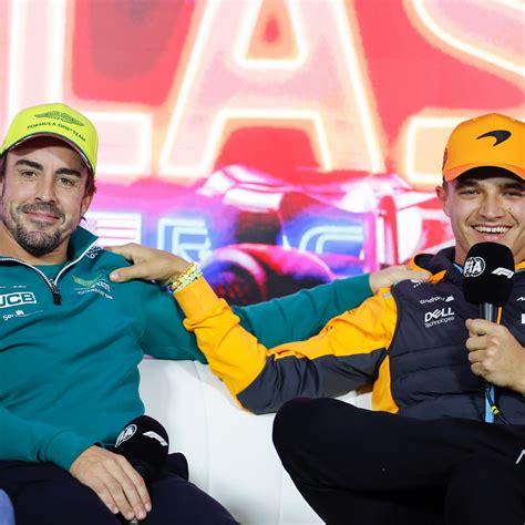 Telescopio Hubble Revela La Explosión De Una Enorme Estrella Con Todo Lujo De Detalles Infobae