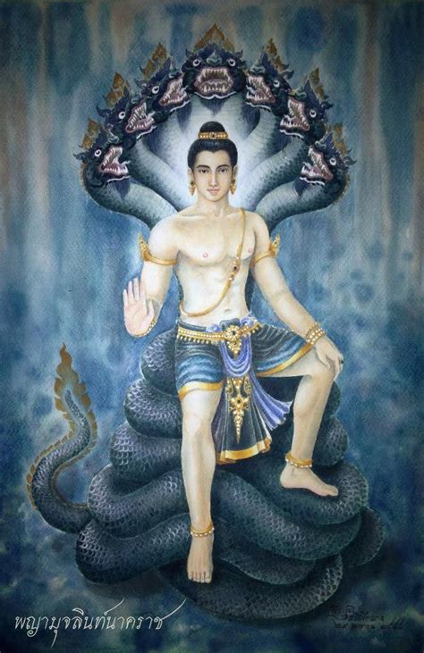 Résultat De Recherche Dimages Pour Thebuddhart Indian Gods Indian