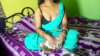 Chachi Ke Saath Watch The Best Free Porn LetMeJerk