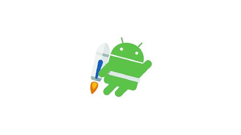 如何在 android textview 中巧妙地添加换行符？ bytezonex社区