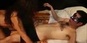 Delivery Sexual Tnaflix Com