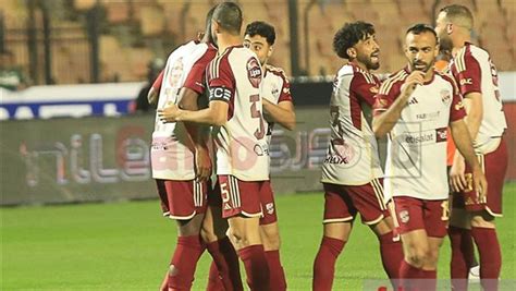 ننشر قائمة الأهلي لمواجهة سيمبا التنزاني في دوري الأبطال غياب وسام