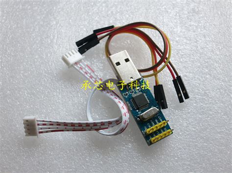 Купить Эмулятор Stlink V2 Stm8 Stm32仿真器 St Link 编程器 下载器 调试器 в интернет магазине с Таобао Taobao