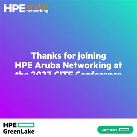 Karthikeyan Gunasekar On Linkedin Citeawareness Hpe Anwsocial Card C1200x1200pxmp4