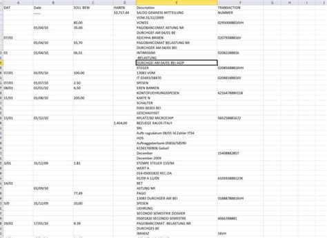 Entry 37 By Zubairzeeshan For Pdf Table Data Extraction To Excel