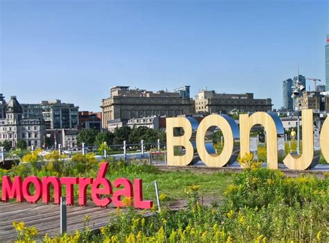 Difference Between Defined And Undefined Cos Restricted And Unrestricted Work