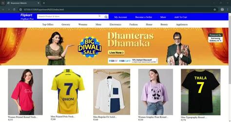 manish yadav on linkedin frontenddevelopment html css webdesign