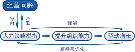 阿里或取消P序列人力资源管理思路是什么 知乎