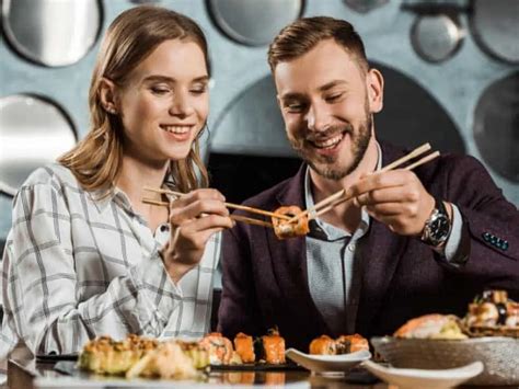 Високите стойности на Hdl холестерол пазят от ковид Липибор