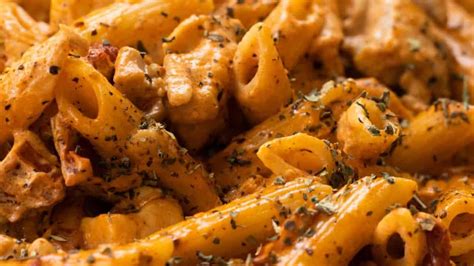 12 Speedy Chicken Meals That Cook In Minutes Air Fryer Mom