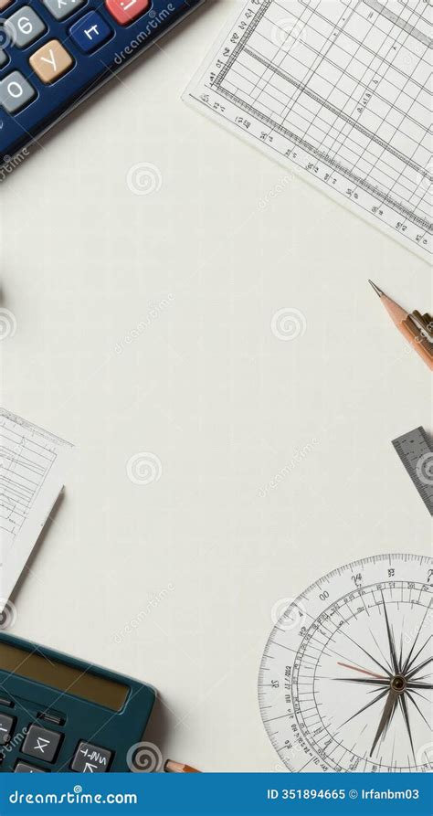 Precisely Calculating Angles A Comprehensive Guide To Protractor Usage