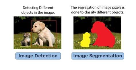 What Is Spanning Tree In Data Structure With Examples Simplilearn