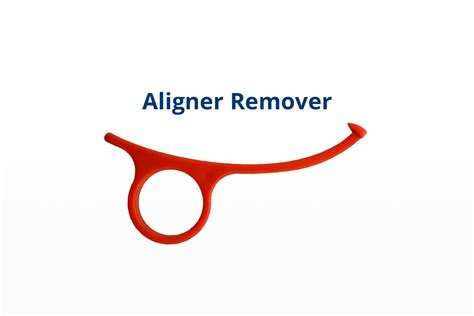 Chewmo Aligner Chewies Pentaorthodontics