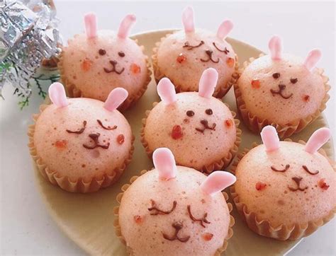 ホットケーキミックスを使えば簡単！ふわふわ「蒸しパン」レシピ フーディストノート