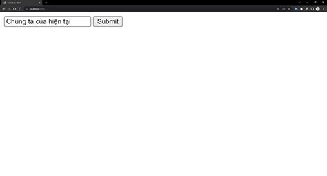 Setup Project Spring Boot 2 X Socket Io Client 4 X