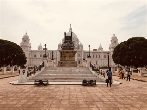 Самая большая картина в мире Верещагина Русский контур