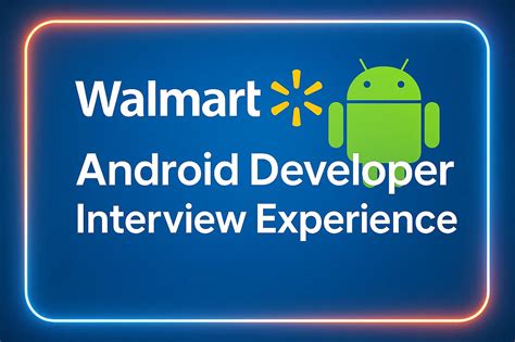 How To Add A Module To Your Android Project A Step By Step Guide With An Example By Chirag