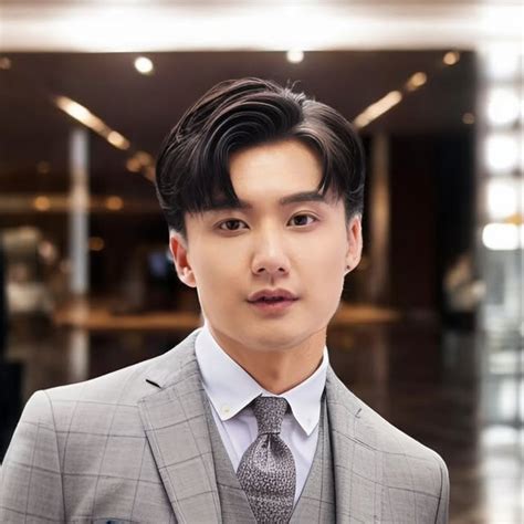 生酮飲食不是叫大家飲油，而是叫大家攝取優質脂肪，生酮飲食係為左令身體產生酮體代替葡萄糖作為能量供應。使用酮體代替葡萄糖，有效降低細胞炎症，預防