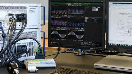 Hardware Support Matlab Simulink
