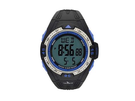 DIVER`S WATCH: Sargan Вектор 100м – брать или не брать